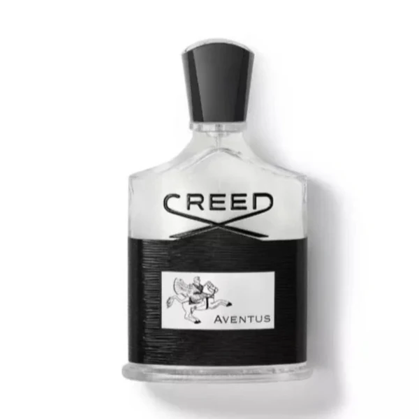 Creed Aventus Sample – TCL Scents